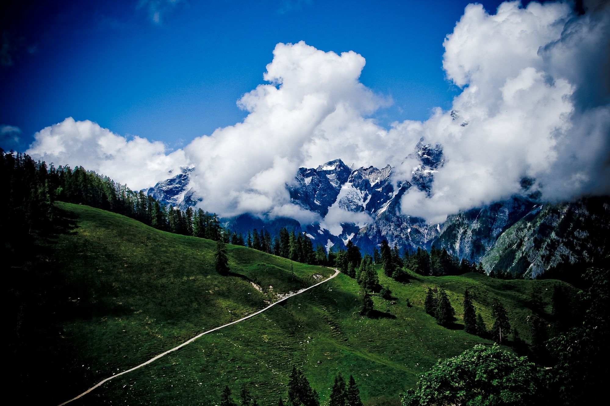 tmuxinator: Save tmux pane and window layouts